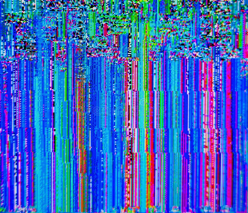 323 Pixel Malfunction Stock Photos - Free & Royalty-Free Stock Photos ...