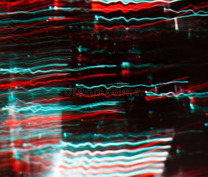 Abstract glitch background stock image. Image of hack - 185291759