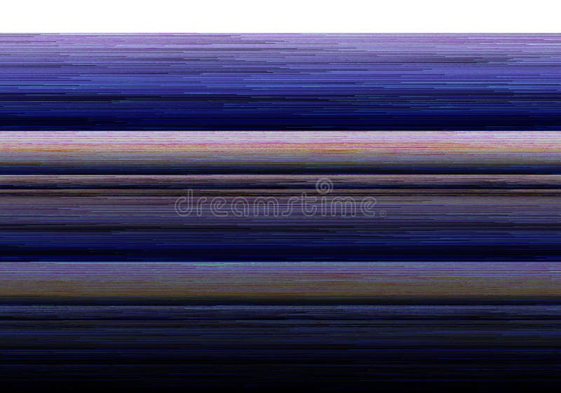 Pixelated Lines Stock Illustrations – 1,881 Pixelated Lines Stock ...