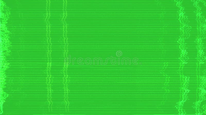 Abstract Glitch Background. Pixelated Texture Stock Video - Video of ...