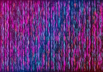 Error Texture Stock Illustrations – 16,876 Error Texture Stock ...