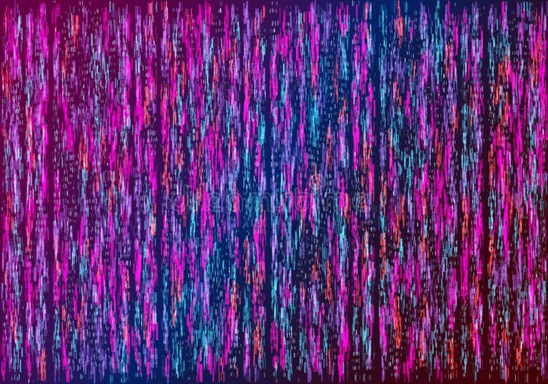 Error Texture Stock Illustrations – 16,876 Error Texture Stock ...