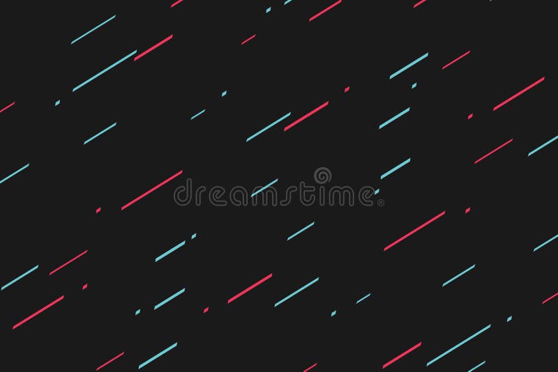 Tik Tok Pattern Stock Illustrations – 183 Tik Tok Pattern Stock ...