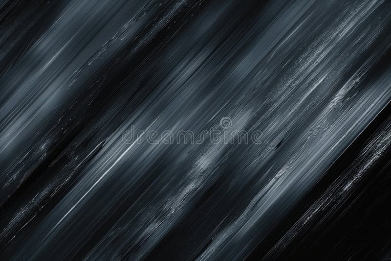 Abstract of Digital Connected Shape and Particle with Horror Cyber ...