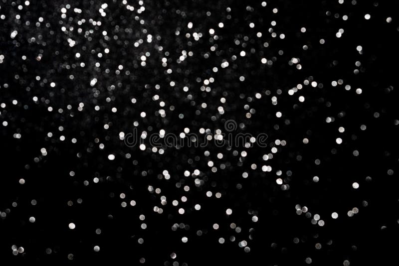 Abstract Glitter Background Stock Photo - Image of decoration ...