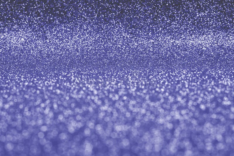Abstract Glitter Background Stock Image - Image of background ...