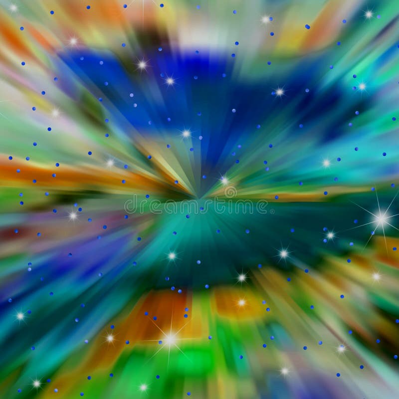 Distorted Sky Stock Illustrations – 955 Distorted Sky Stock ...