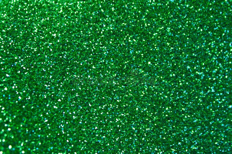 Abstract Glitter Bokeh Sparkle Shiny Party Fun Gala Crafts Texture ...