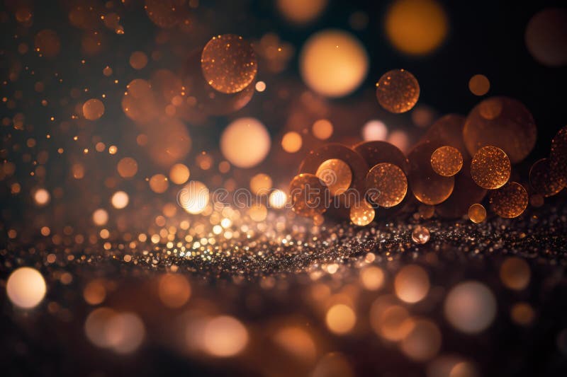 Scintillating Reflections Stock Illustrations – 5 Scintillating ...