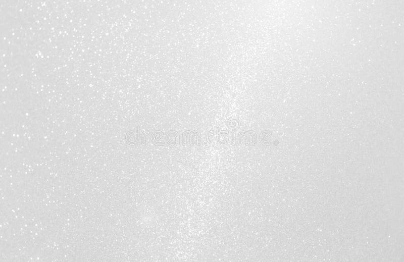 Abstract with Glitter Texture Background Stock Image - Image of glitter ...
