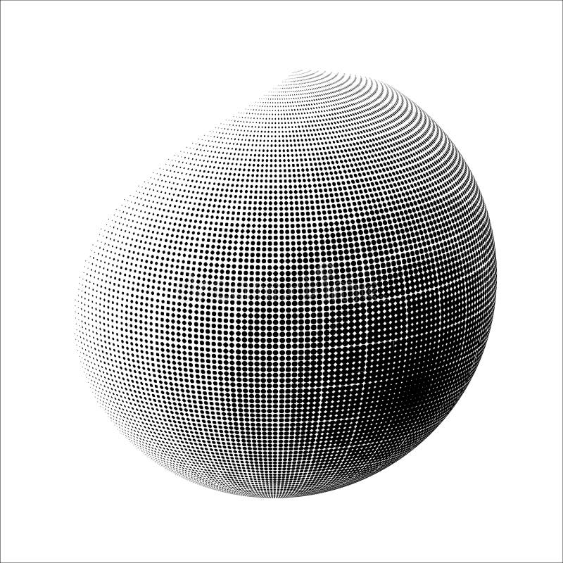 Hexagon Logo Pixel Stock Photos - Free & Royalty-Free Stock Photos from ...