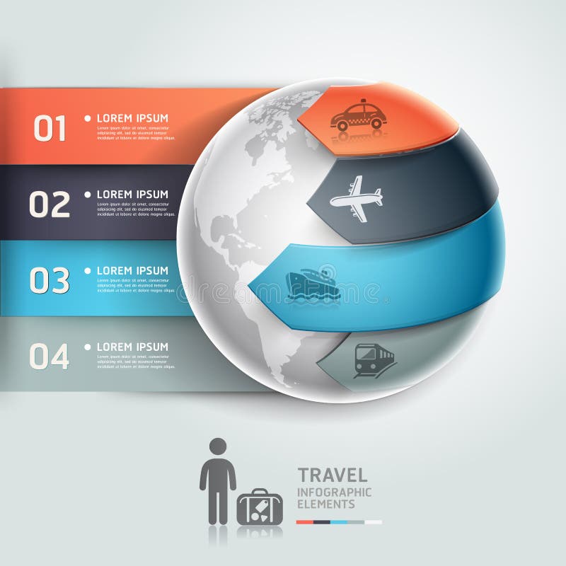 Globe Infographics Stock Illustrations – 24,621 Globe Infographics Stock Illustrations, Vectors ...
