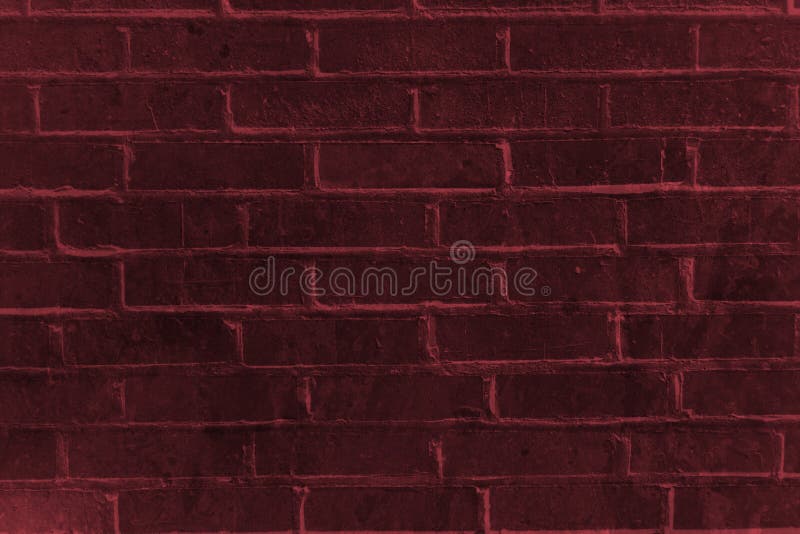 Abstract Gloomy Black and Red Colors Background for Design Stock Image ...