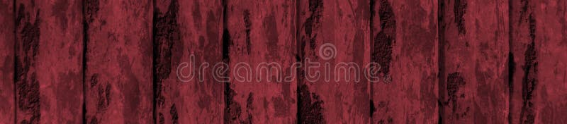 Abstract Gloomy Black and Red Colors Background for Design Stock ...