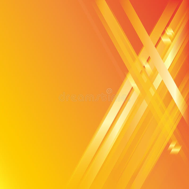 Abstract Glossy Shapes Background Stock Vector - Illustration of ...