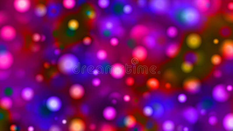 Abstract Glow stock illustration. Illustration of sparkling - 3025352
