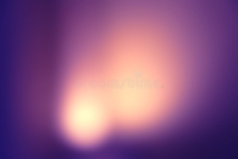 Abstract glow background stock illustration. Illustration of glow ...