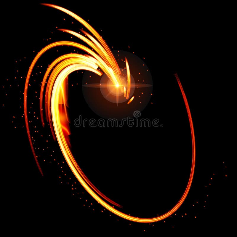 Fade Fire Stock Illustrations – 292 Fade Fire Stock Illustrations ...