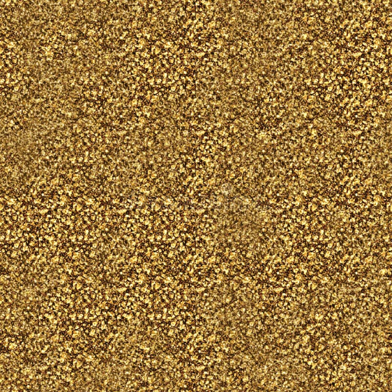 Abstract Glow Glitter Texture Glittery Bright Shimmering Background ...