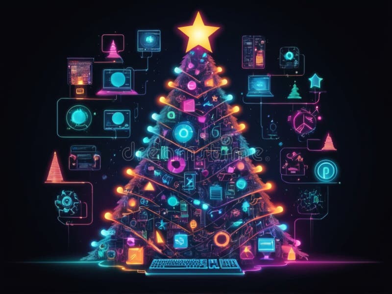 Itemsillustration Stock Illustrations – 1 Itemsillustration Stock ...