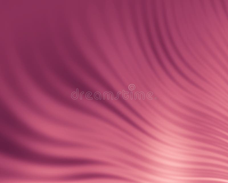 751 Pink Curved Lines Stock Photos - Free & Royalty-Free Stock Photos ...