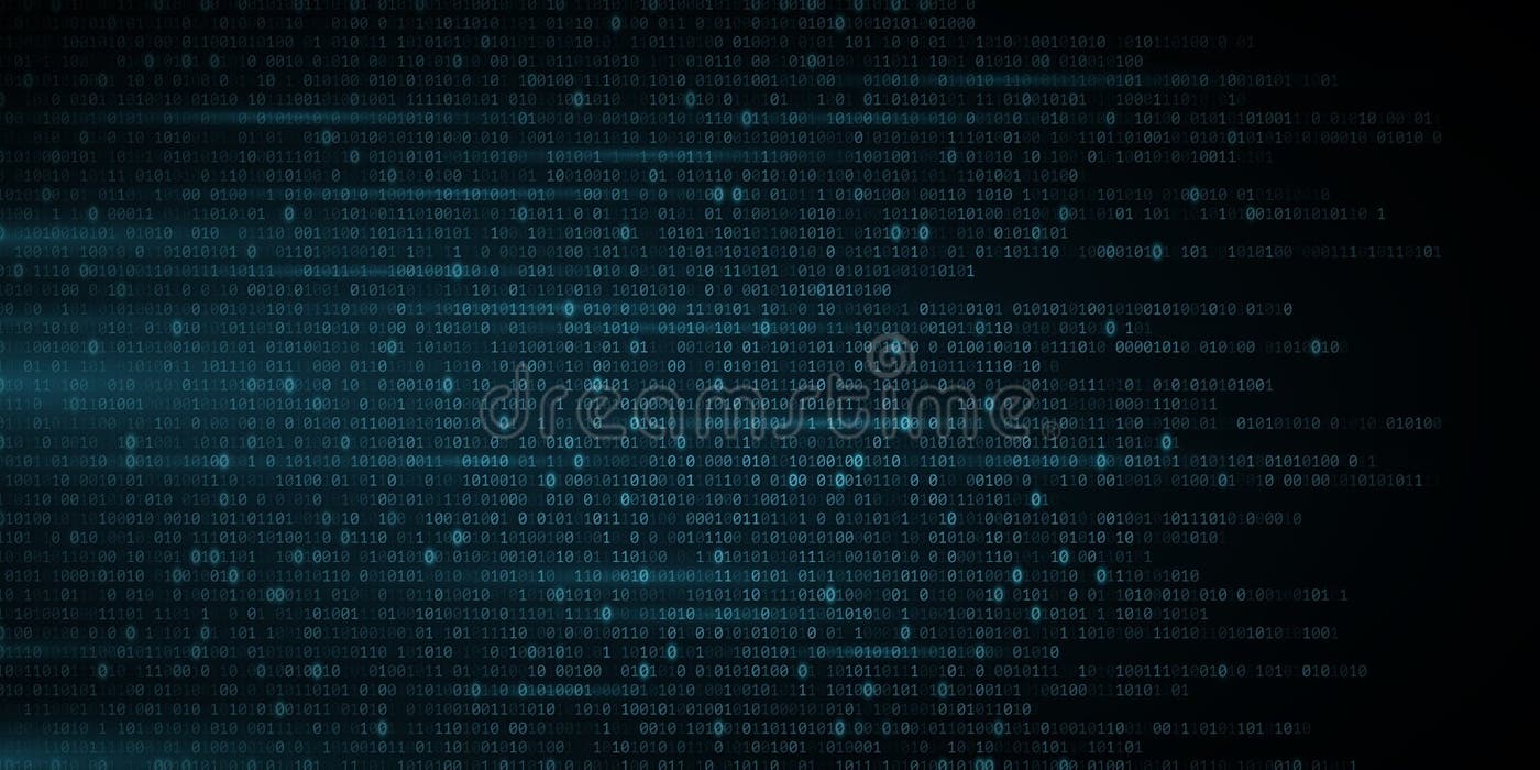 Programming Code Symbols Stock Illustrations – 2,060 Programming Code ...