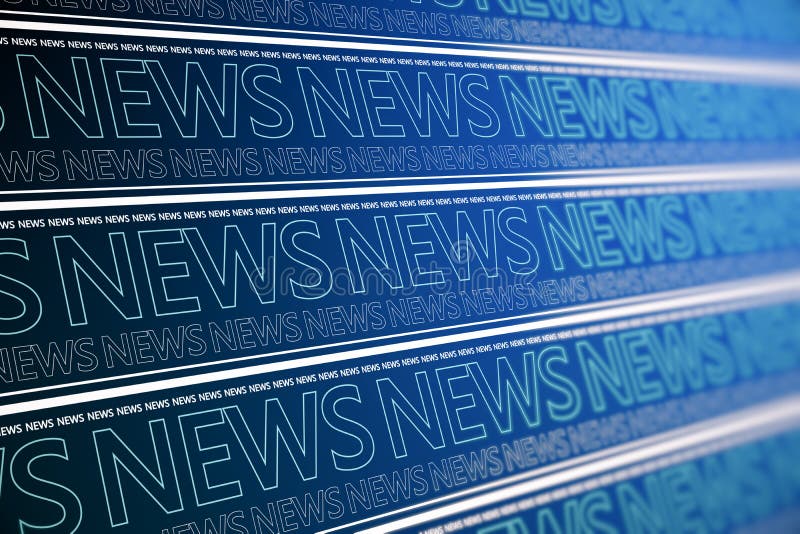 Channel Transformation Stock Illustrations – 95 Channel Transformation ...