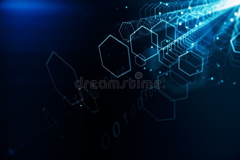 Octagone Wallpaper Stock Illustrations – 2 Octagone Wallpaper Stock ...