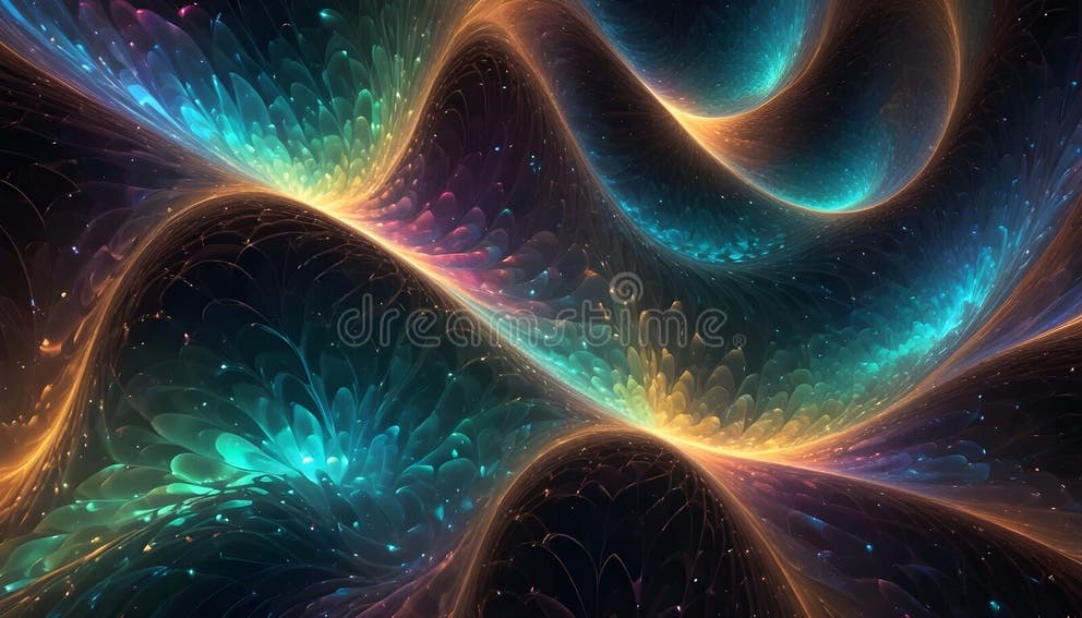 Dynamic Intertwining Stock Illustrations – 2,011 Dynamic Intertwining ...