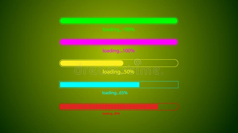 Pink Loading Bars Stock Illustrations – 21 Pink Loading Bars Stock ... Pink Loading Bars Stock Illustrations – 21 Pink Loading Bars Stock ...