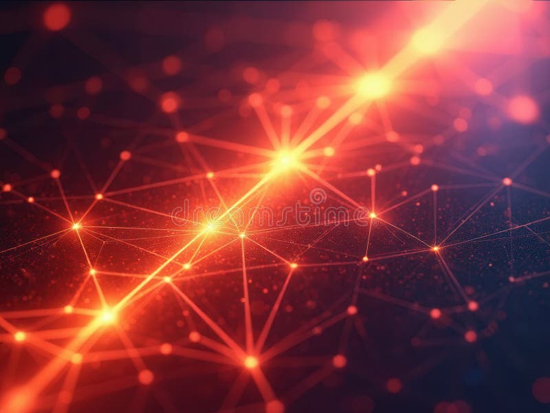 Digital Technologies of the Future. Communications of Artificial Intelligence. AI Generated ...