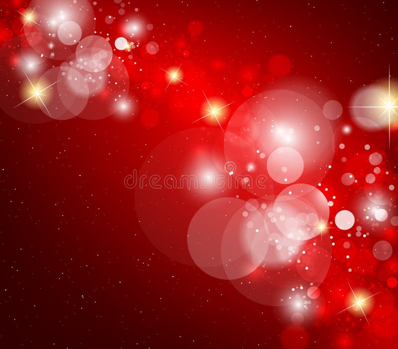 Abstract glowing glare stock vector. Illustration of effect - 41380164