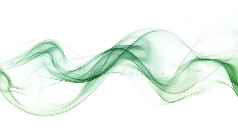 Curving Wisp Stock Illustrations – 14 Curving Wisp Stock Illustrations ...