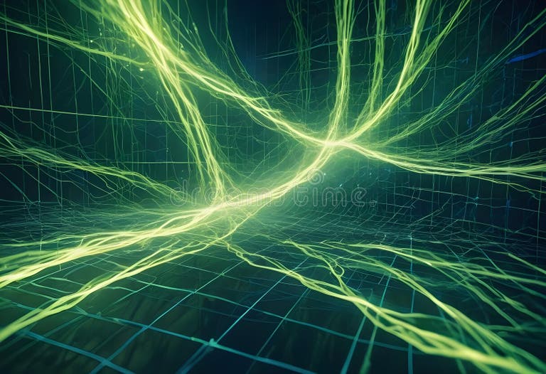 Grid Flow Lines Stock Illustrations – 15,744 Grid Flow Lines Stock ...