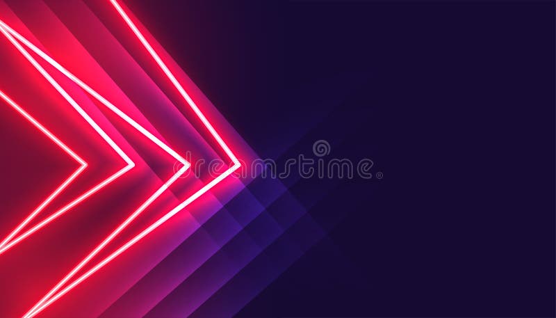 Gaming Lines Stock Illustrations – 3,453 Gaming Lines Stock ...