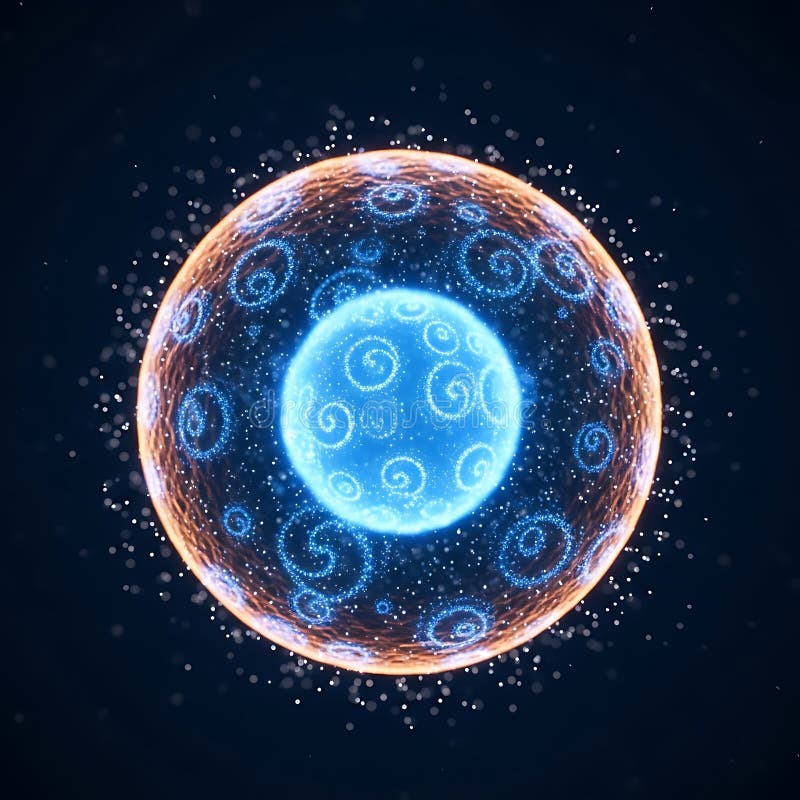 Blue Inner Sphere Stock Illustrations – 632 Blue Inner Sphere Stock ...