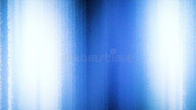 Abstract Glowing Pixelated Rays All Over the Screen. Motion. Beautiful ...