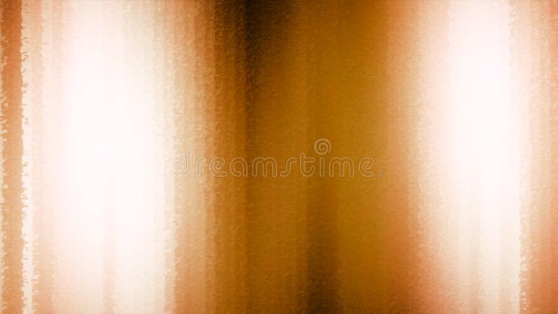 Abstract Glowing Pixelated Rays All Over the Screen. Motion. Beautiful ...