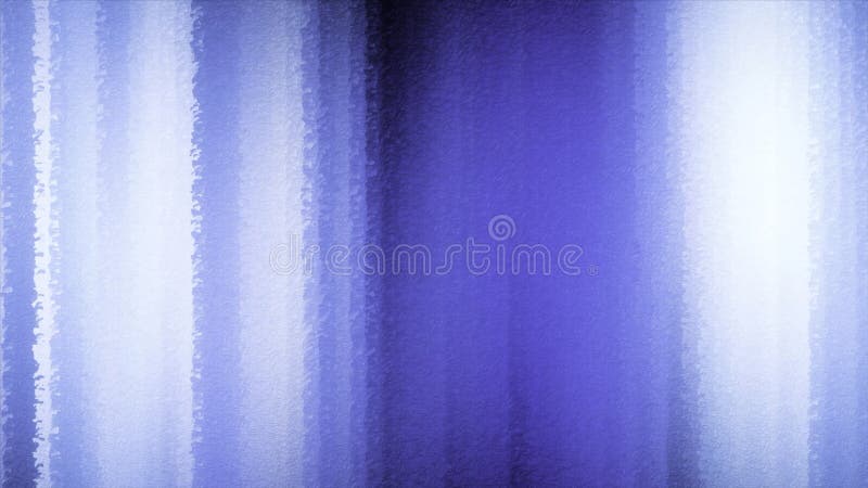 Abstract Glowing Pixelated Rays All Over the Screen. Motion. Beautiful ...