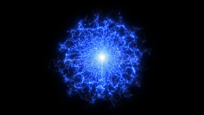 Nuclear Blast Wave Stock Photos - Free & Royalty-Free Stock Photos from ...