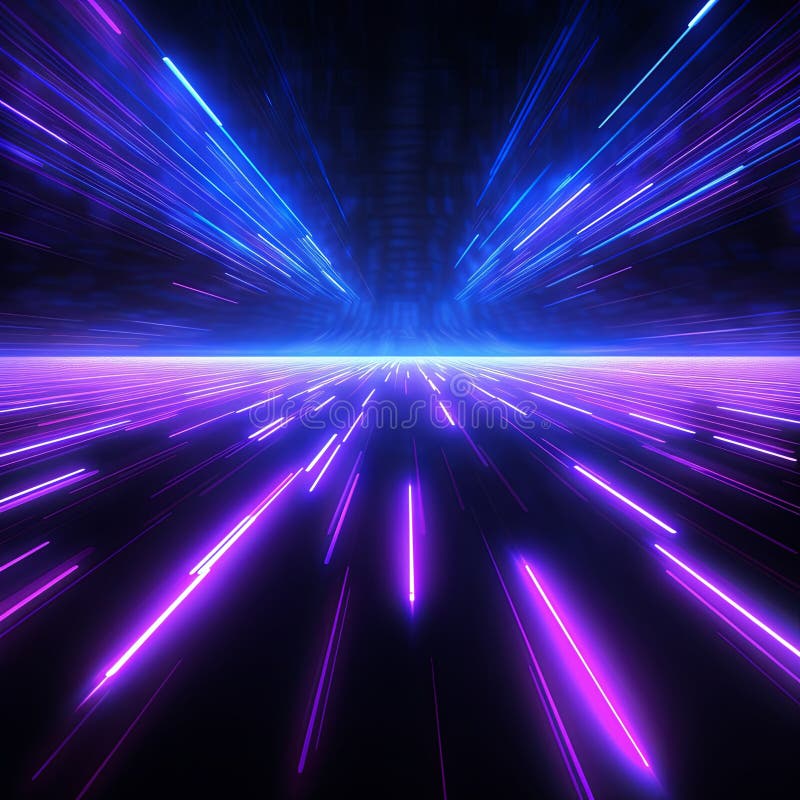 Abstract Glowing Purple Circuit Board Technology Background for Modern ... Abstract Glowing Purple Circuit Board Technology Background for Modern ...