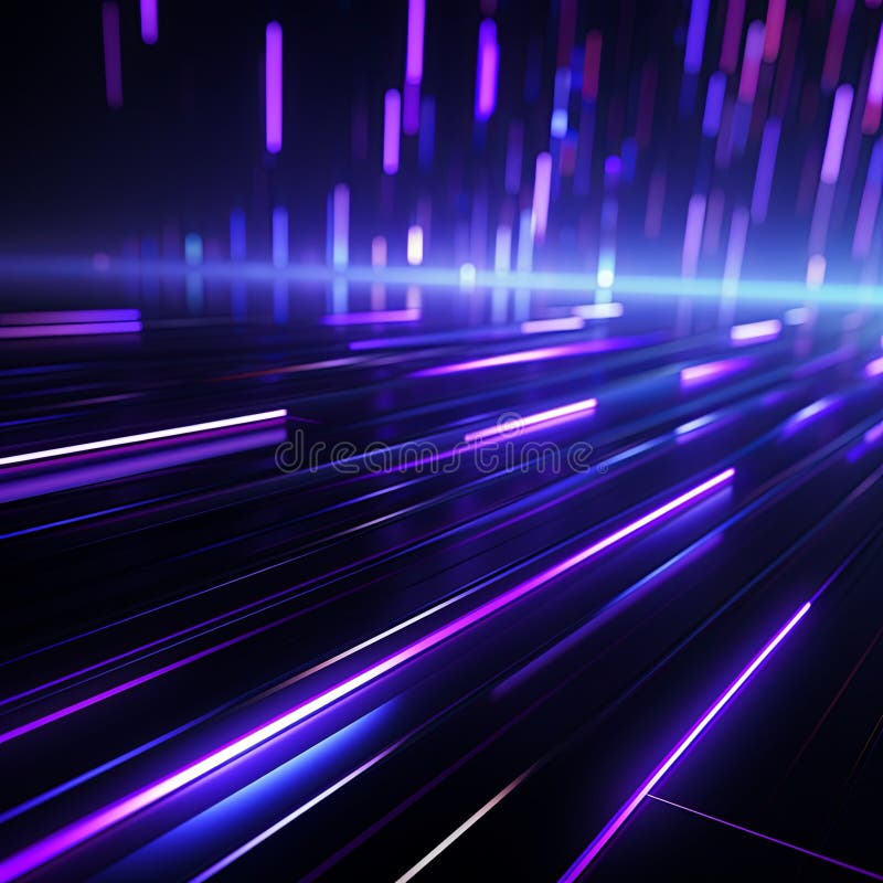 Abstract Glowing Purple Circuit Board Technology Background for Modern ... Abstract Glowing Purple Circuit Board Technology Background for Modern ...