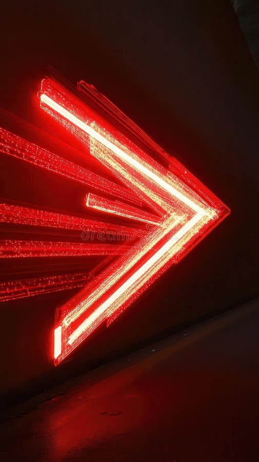 Directional Arrow Shape Stock Illustrations – 14,373 Directional Arrow ...