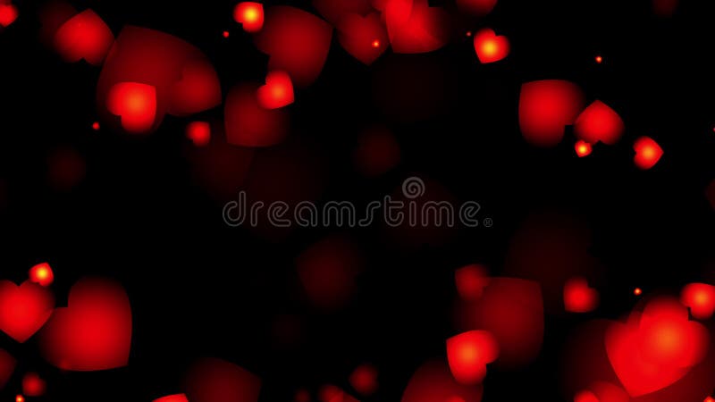 Loop Animation Glow White Stars Particles Float Up Stock Footage - Video of ember, fireplace ...