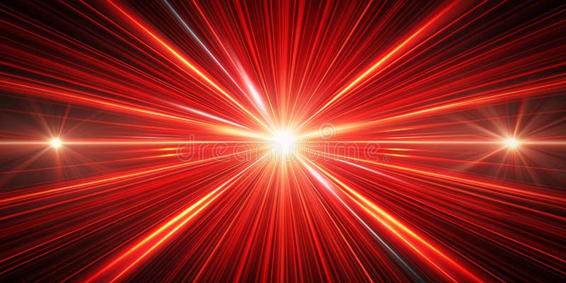 Laser Burst Stock Illustrations – 11,432 Laser Burst Stock ...