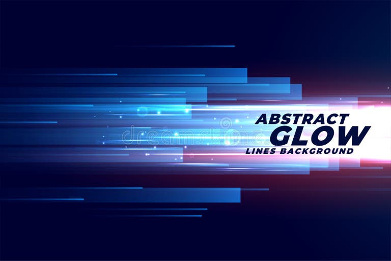 Forward Motion Stock Illustrations – 40,615 Forward Motion Stock ...