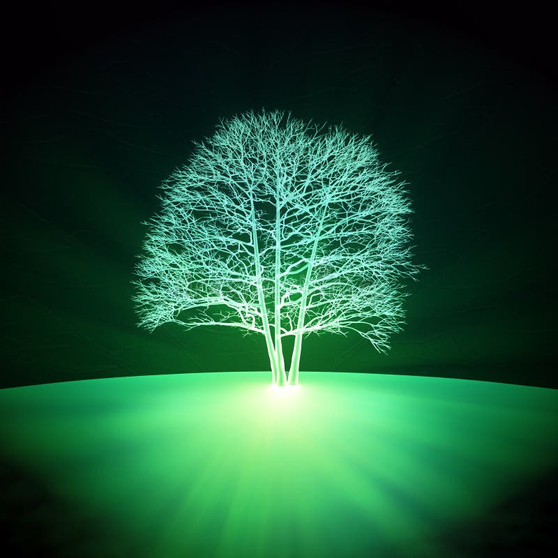 Environment Concept stock illustration. Illustration of global - 37690373