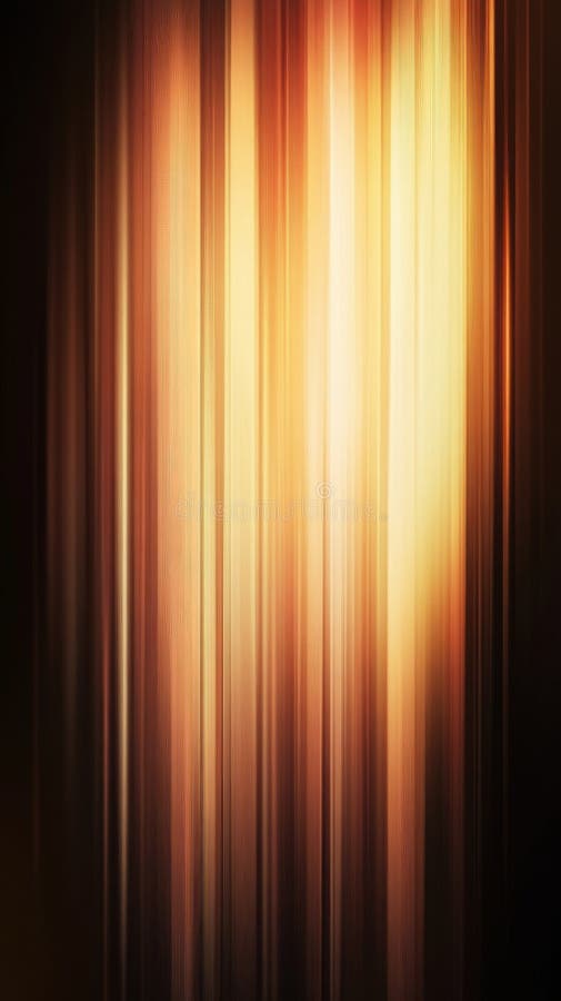 Dynamic Abstract Stripe Background Warm Color Tones Stock Photos - Free ...
