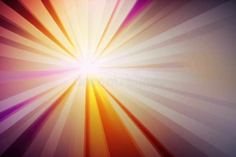 Wow Light Effect Stock Illustrations – 765 Wow Light Effect Stock ...