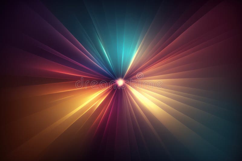 Wow Light Effect Stock Illustrations – 765 Wow Light Effect Stock ...
